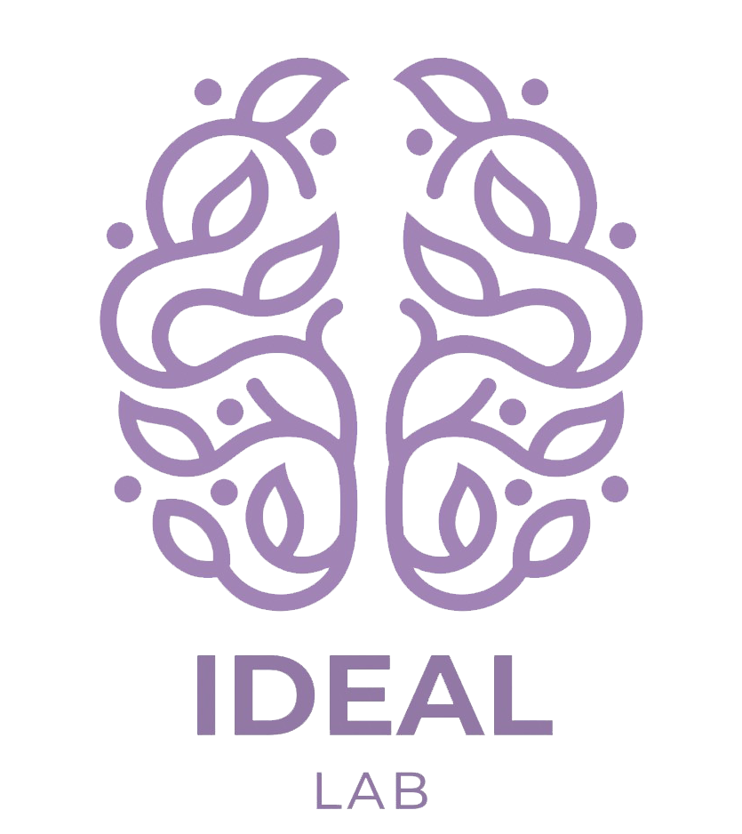 IDEAL lab - Louisiana State University